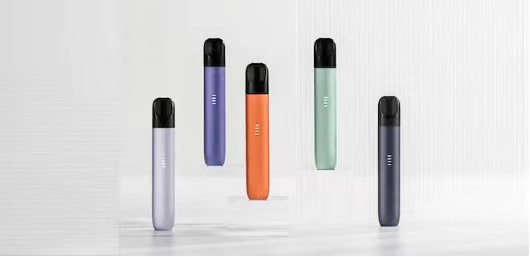 relx悦刻五代好不好？-玩烟资讯网