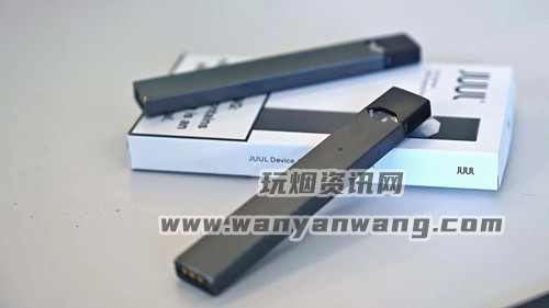 juul国内哪里买-玩烟资讯网